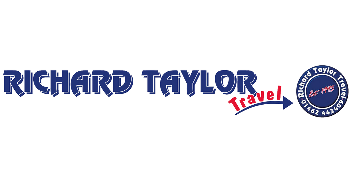 Coach Hire Weddings Hitchin Hertfordshire | Richard Taylor Travel